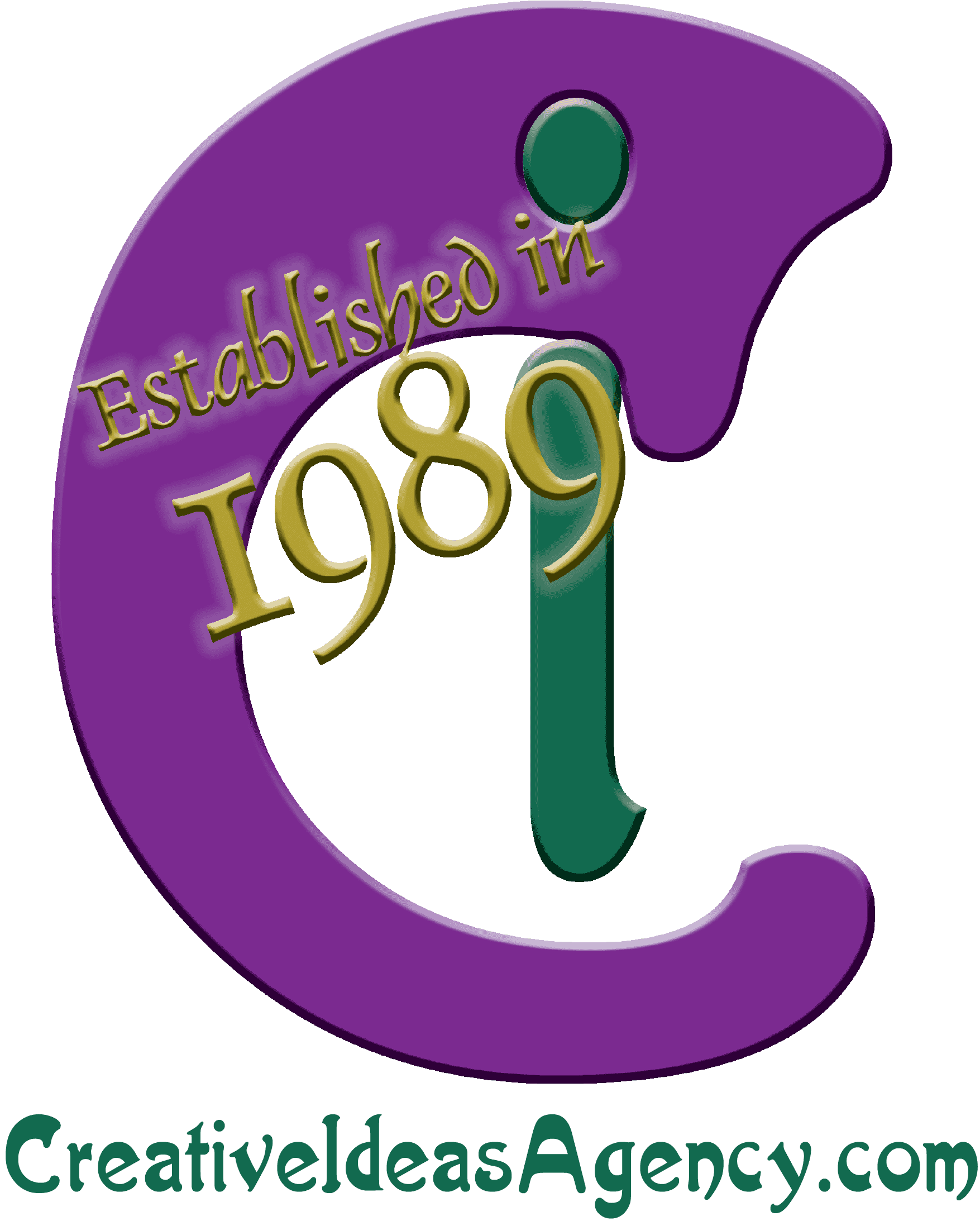 Creative Ideas Agency - Creative Ideas Agency